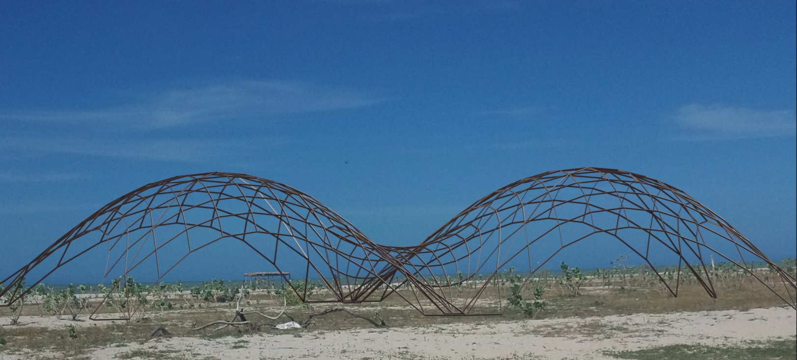 Técnica y Arquitectura S.A.S